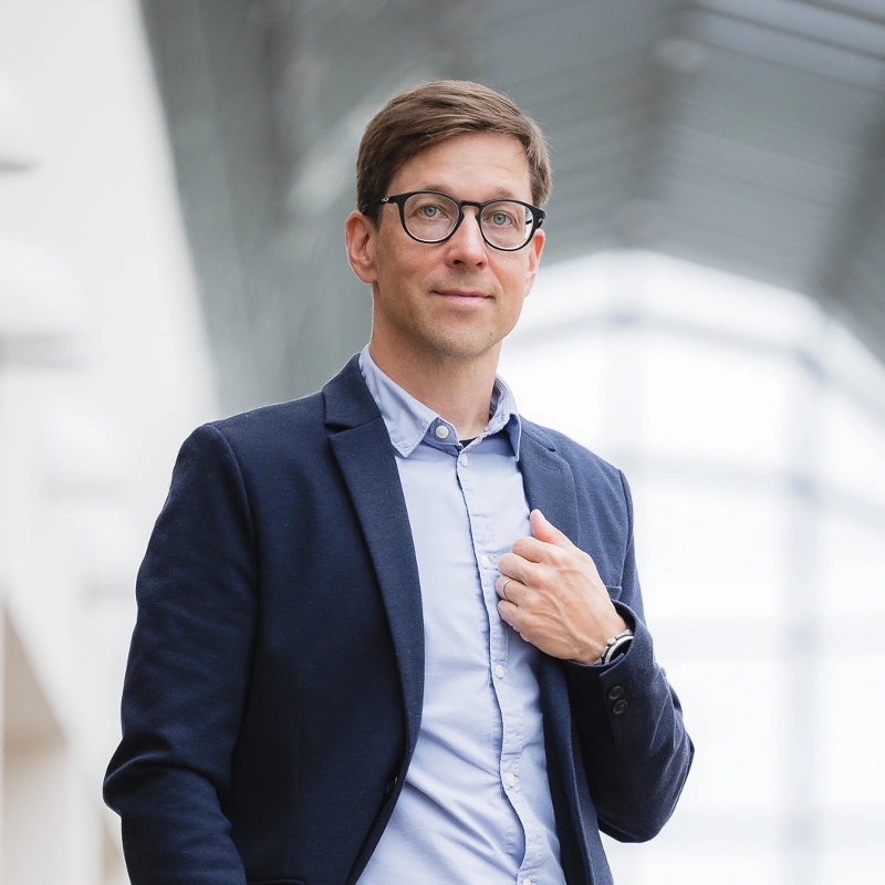 Asianajaja Rovaniemi - Normia asianajotoimisto